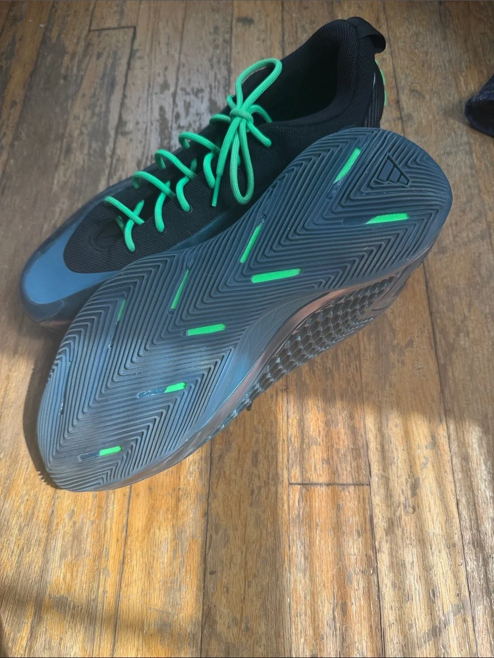 adidas | Shoes | Adidas Ae Low Metamorphosis | Poshmark